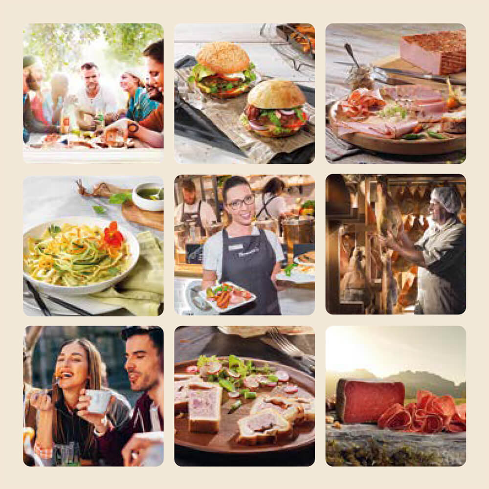 Willkommen bei ORIOR